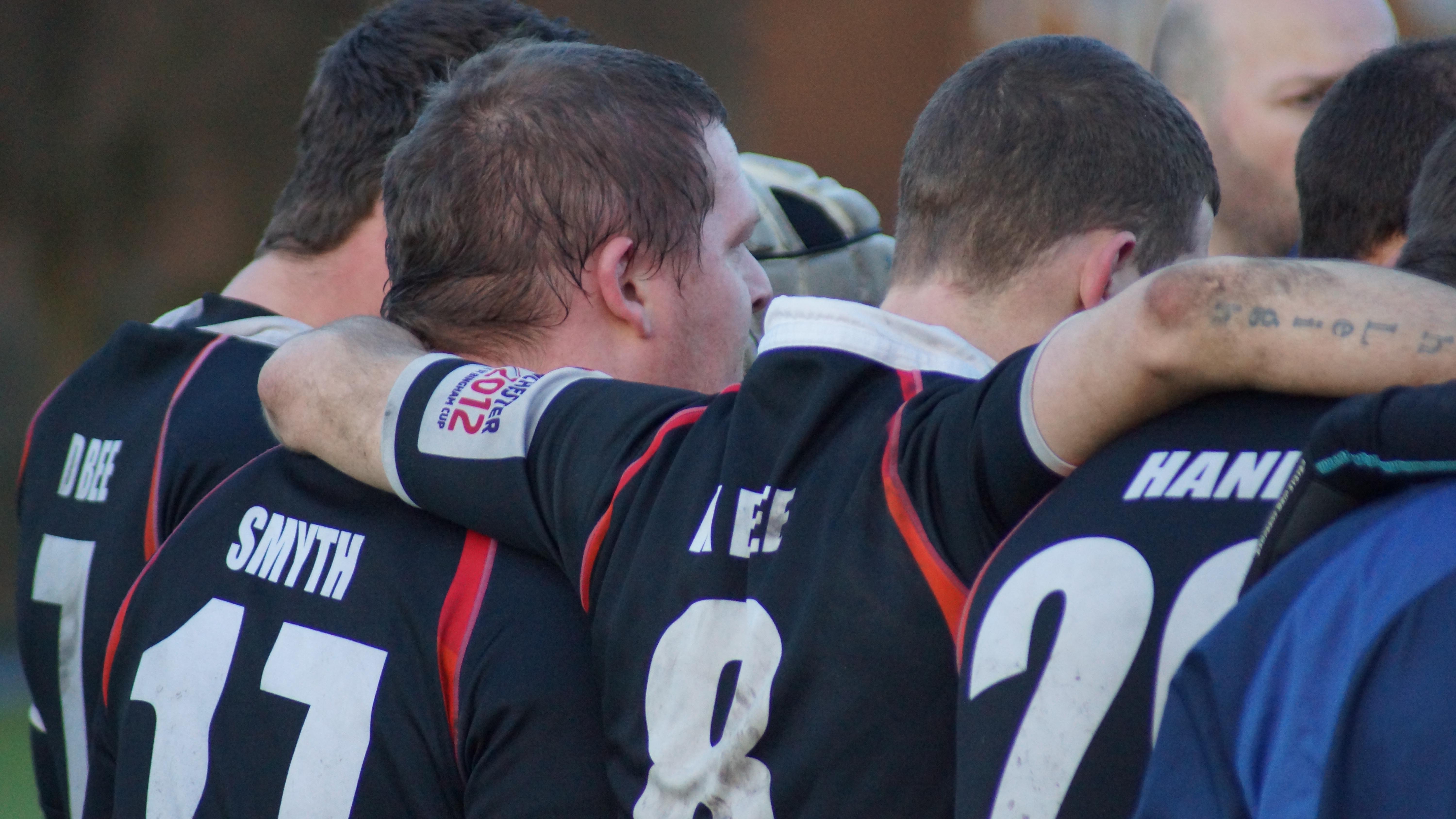 Club Photos – Manchester Village Spartans RUFC – Inclusive Rugby Union ...