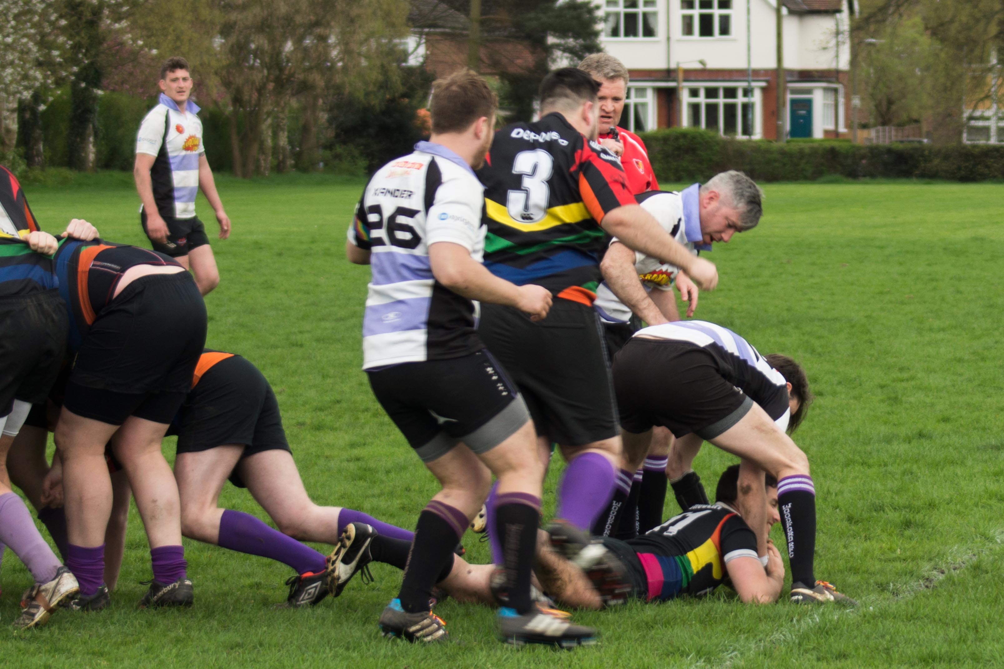 gay-rugby inclusive-rugby MVSRUFC 206 – Manchester Village Spartans RUFC