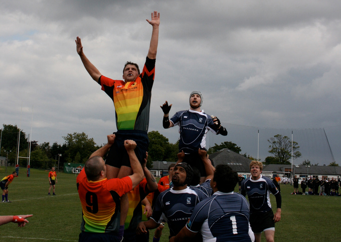 Club Photos – Manchester Village Spartans RUFC – Inclusive Rugby Union ...