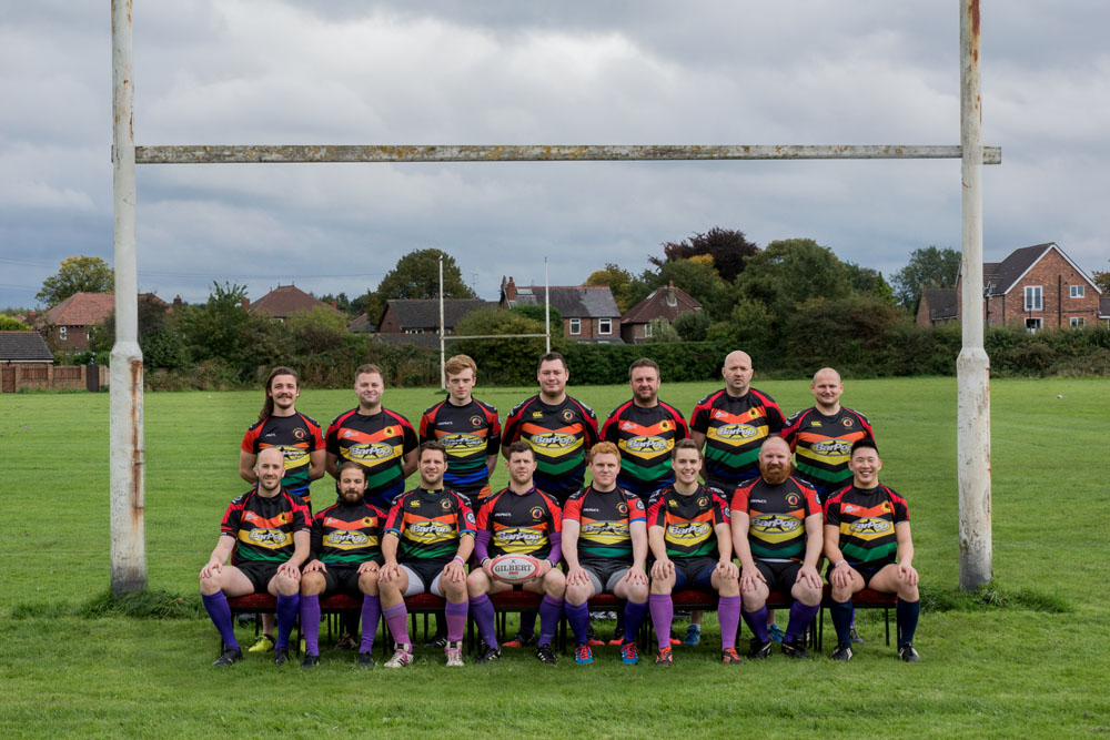 Club Photos – Manchester Village Spartans RUFC – Inclusive Rugby Union ...