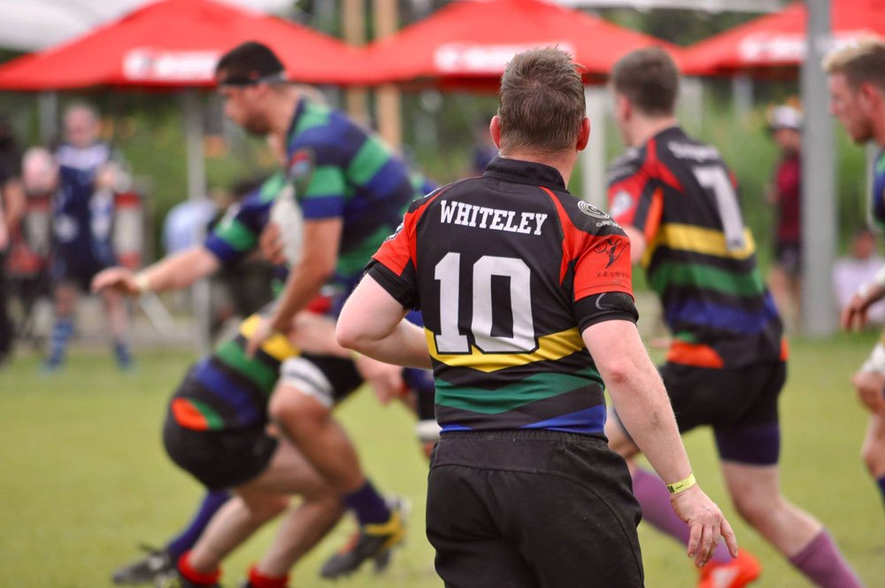 Club Photos – Manchester Village Spartans RUFC – Inclusive Rugby Union ...