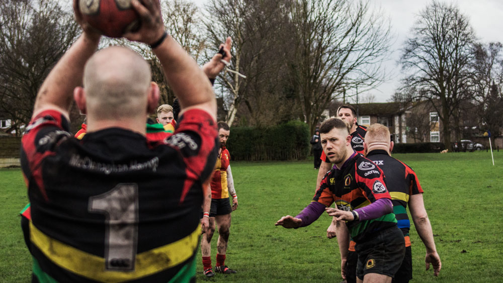 Club Photos – Manchester Village Spartans RUFC – Inclusive Rugby Union ...