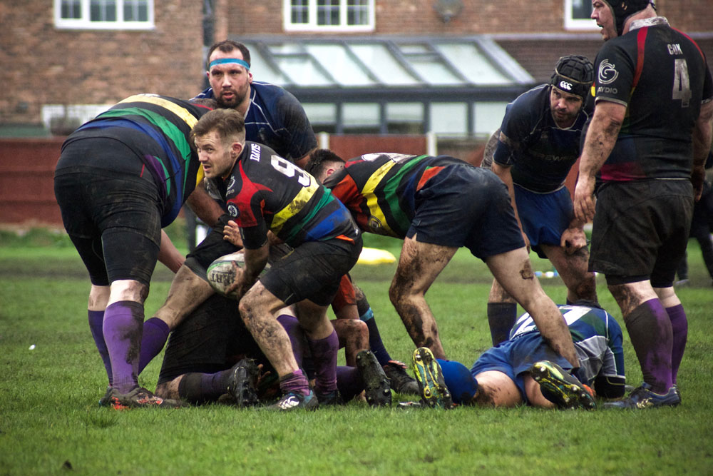 Club Photos – Manchester Village Spartans RUFC – Inclusive Rugby Union ...