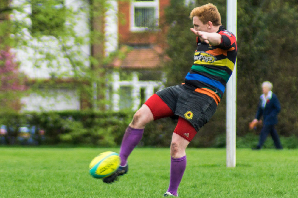 Club Photos – Manchester Village Spartans RUFC – Inclusive Rugby Union ...