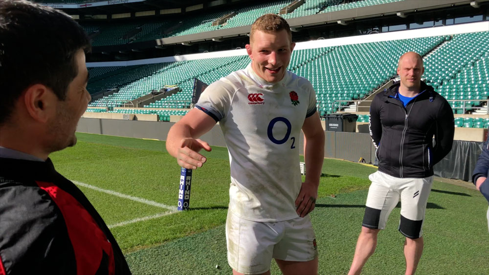 Club Photos – Manchester Village Spartans RUFC – Inclusive Rugby Union ...