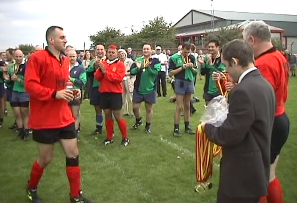 Club Photos – Manchester Village Spartans RUFC – Inclusive Rugby Union ...