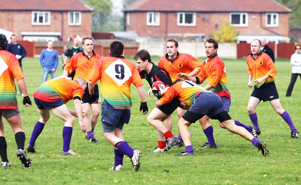 Club Photos – Manchester Village Spartans RUFC – Inclusive Rugby Union ...