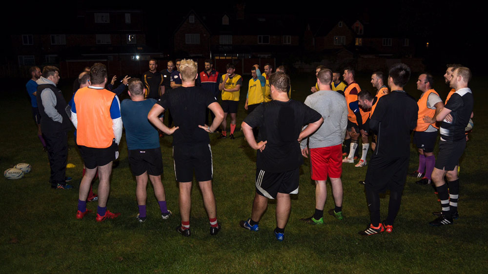Club Photos – Manchester Village Spartans RUFC – Inclusive Rugby Union ...