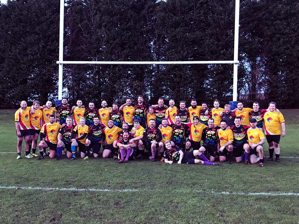 RESULTS SAT 7TH DECEMBER - Manchester Village Spartans RUFC - The ...