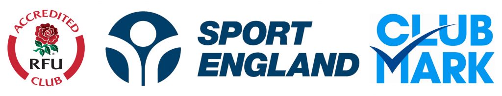 Touch - Manchester Village Spartans RUFC - A rugby union and O2 touch ...