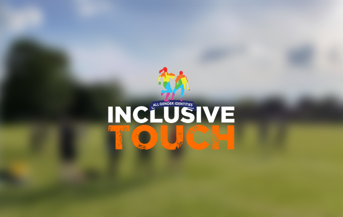 Touch - Manchester Village Spartans RUFC - A rugby union and O2 touch ...