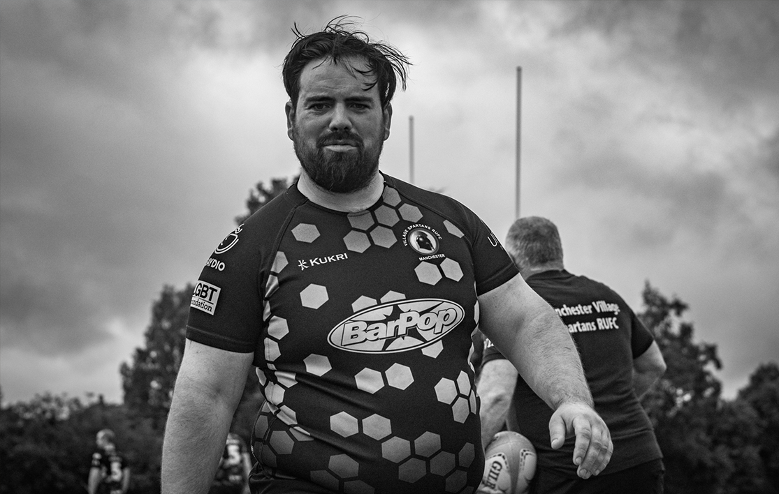 Club Info - Manchester Village Spartans RUFC - The pioneering Inclusive ...