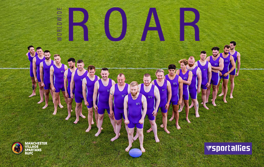 Club Info - Manchester Village Spartans RUFC - The pioneering Inclusive ...