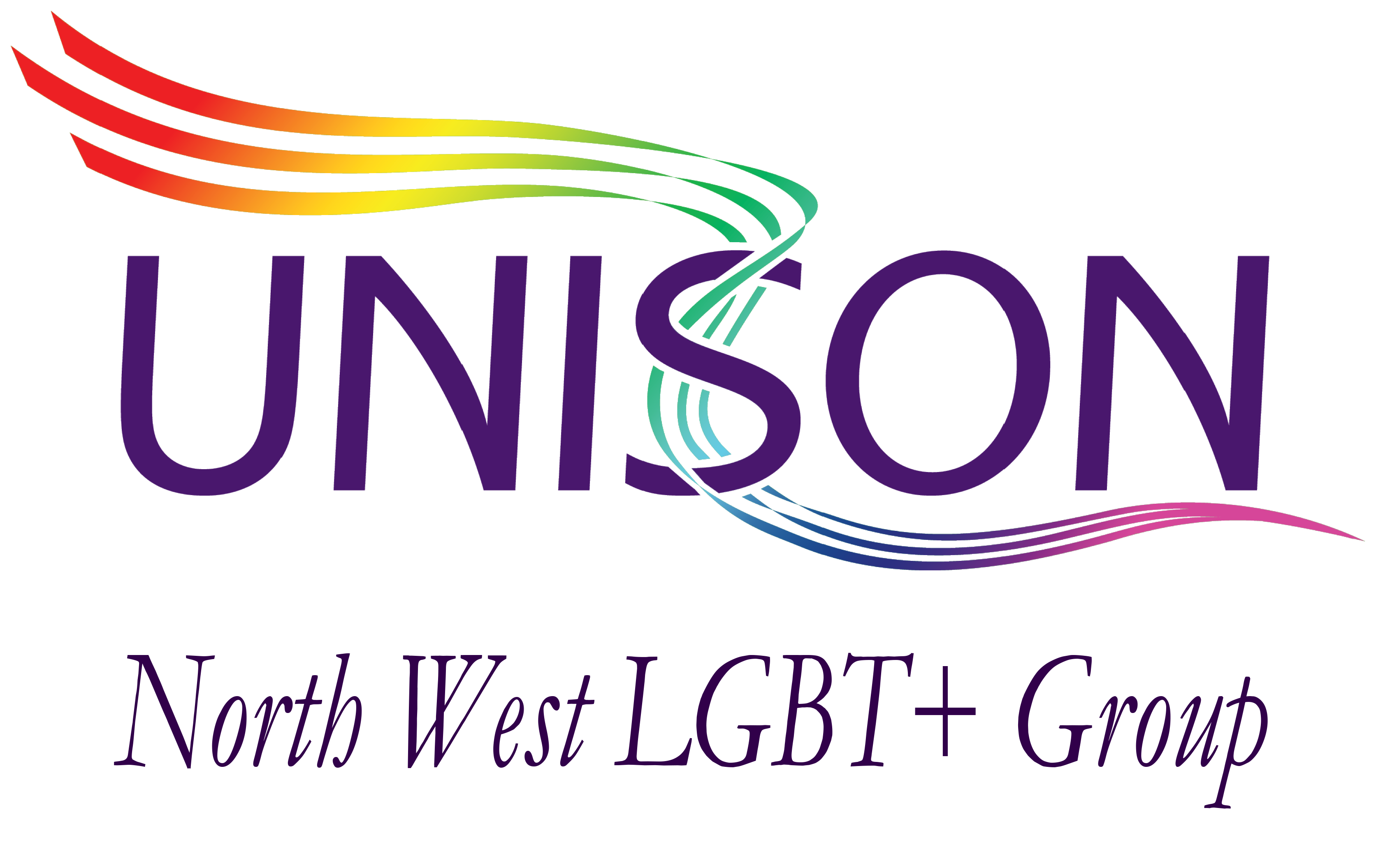 UNISON NW LGBT+ Group Hi-Res Trans 2021 RB – Manchester Village ...